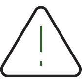 CDK Drive Express Installer